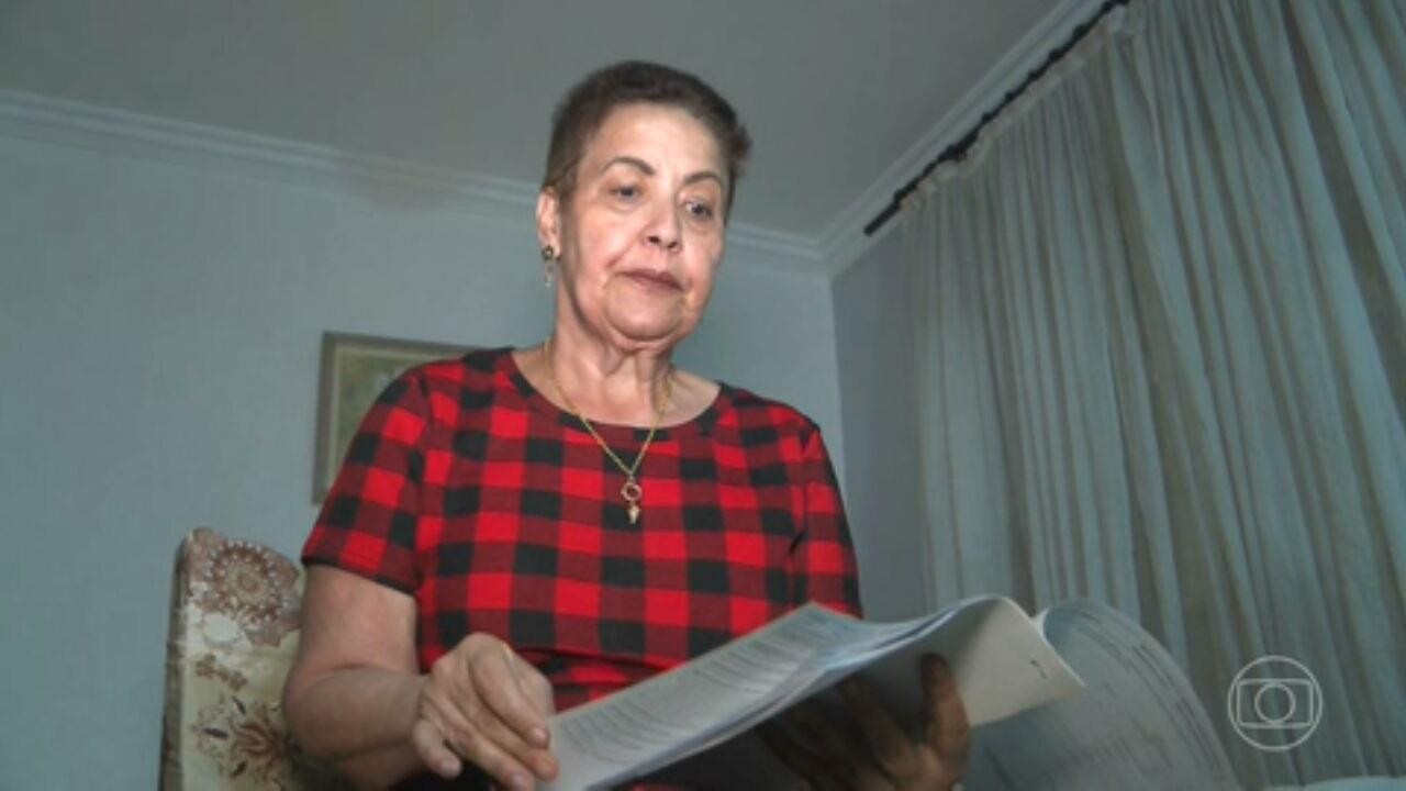 Imposto de Renda: veja como receber de volta valores pagos referentes à ... Imposto de Renda: veja como receber de volta valores pagos referentes à ...