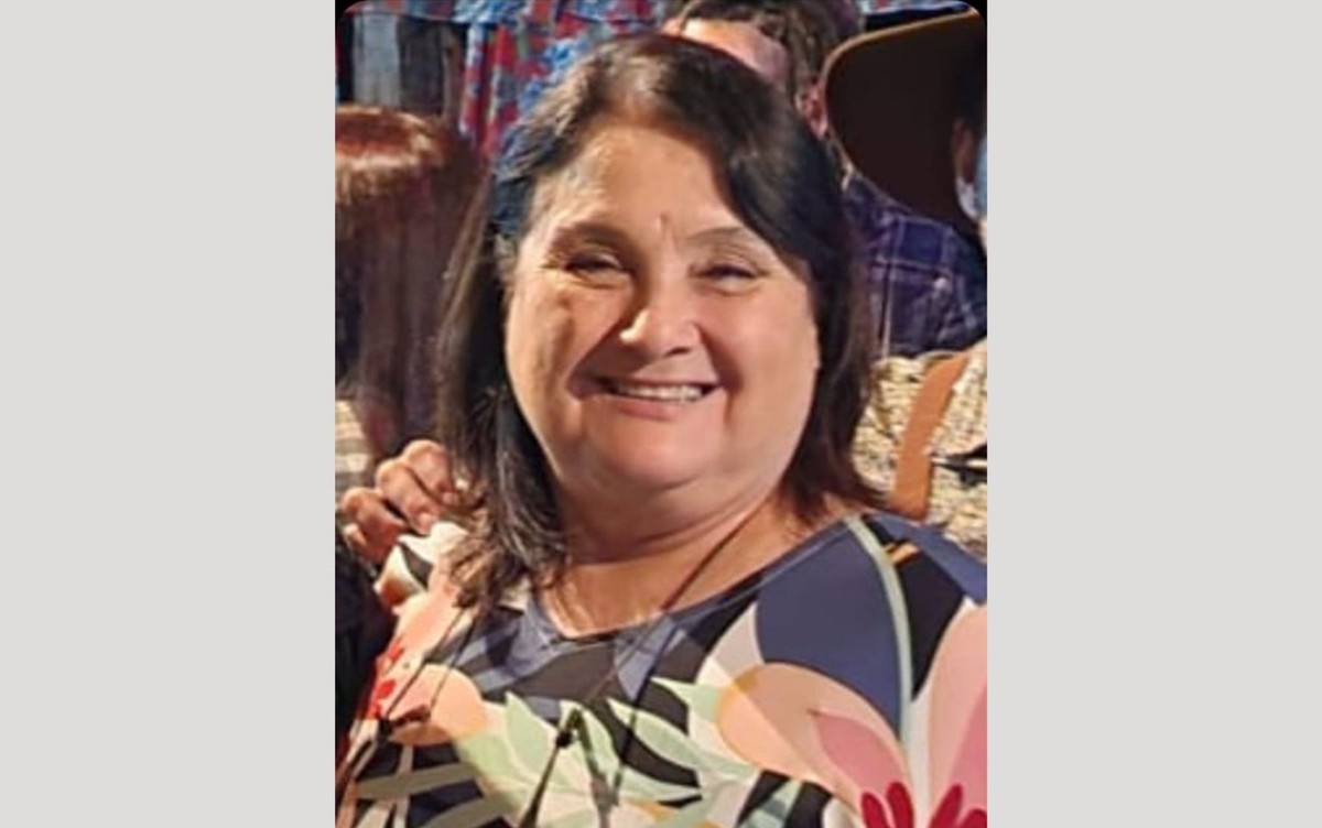 Idosa morre atropelada ao tentar atravessar avenida em Franca, SP | Ribeirão Preto e Franca | G1