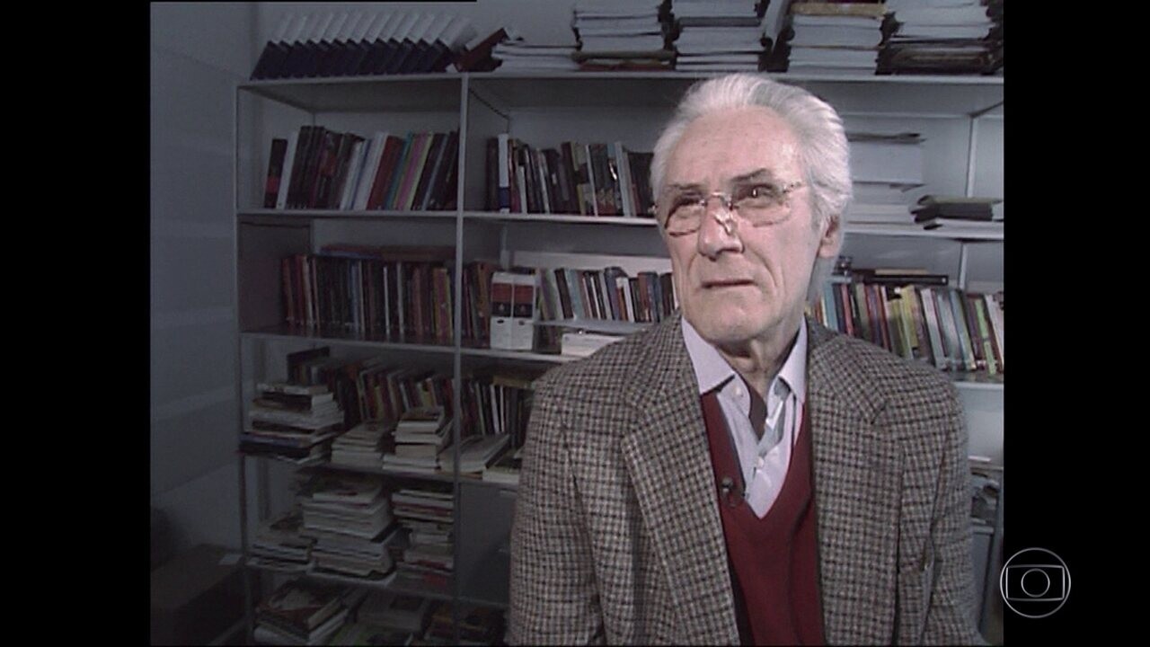 Morre, aos 86 anos, Doca Street, assassino de Ângela Diniz | Jornal ...