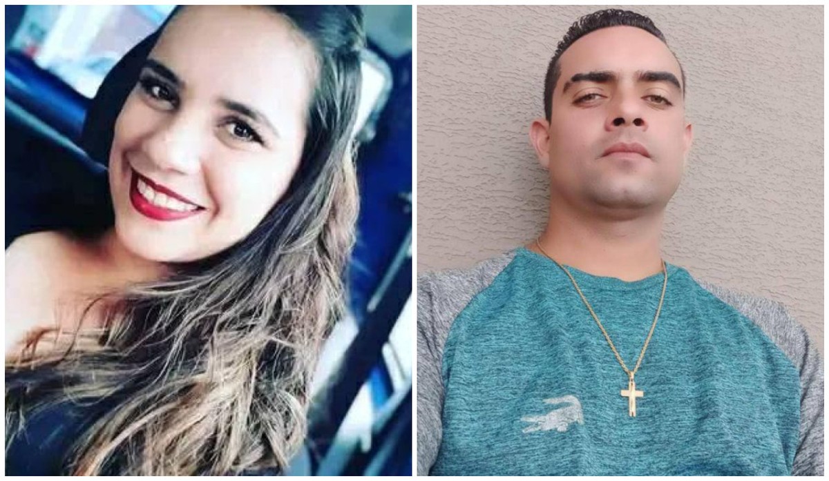 Foragido Há 3 Meses Suspeito De Assassinar Esposa Na Zona Leste De Sp
