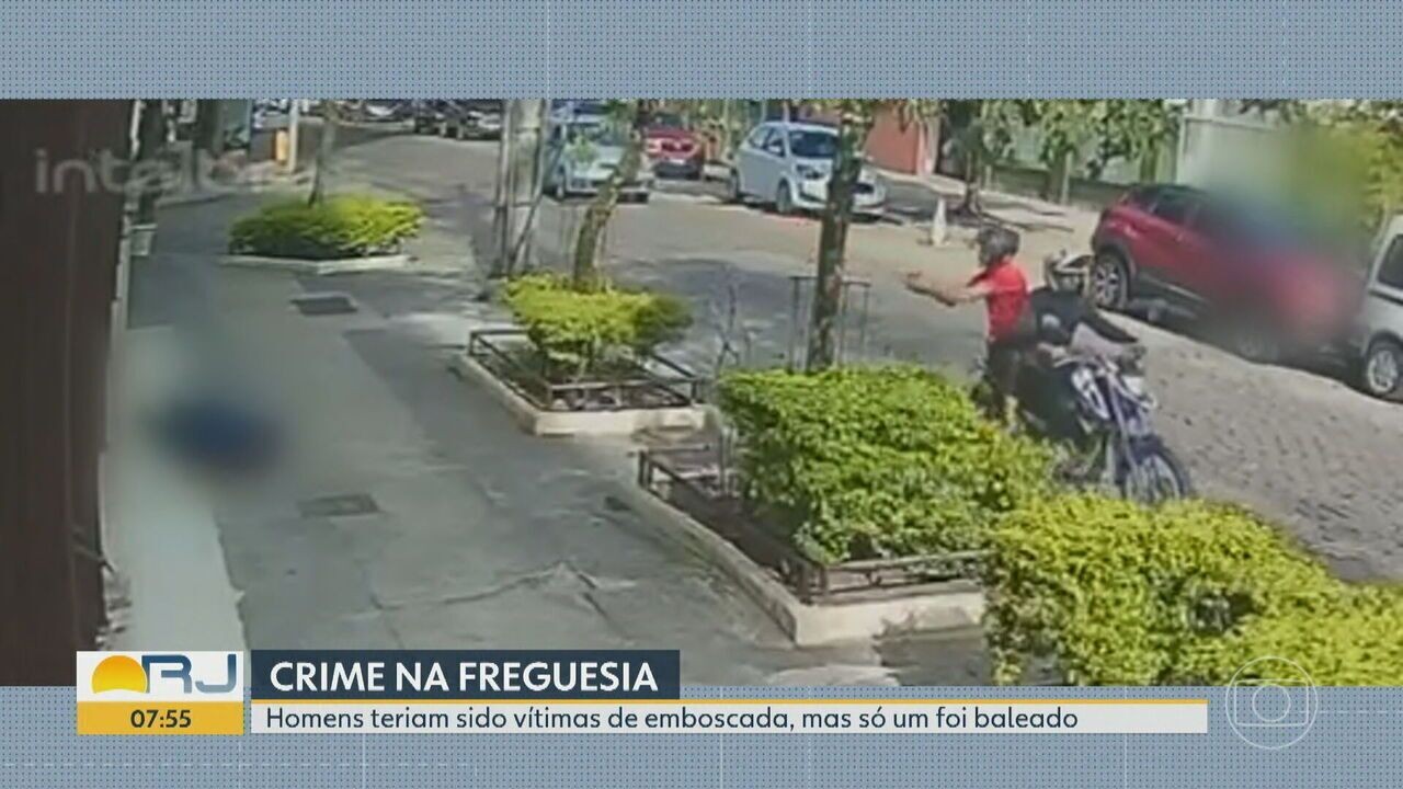 Polícia ouve pela 2ª vez homens que estavam com Anna Poly em hotel ...