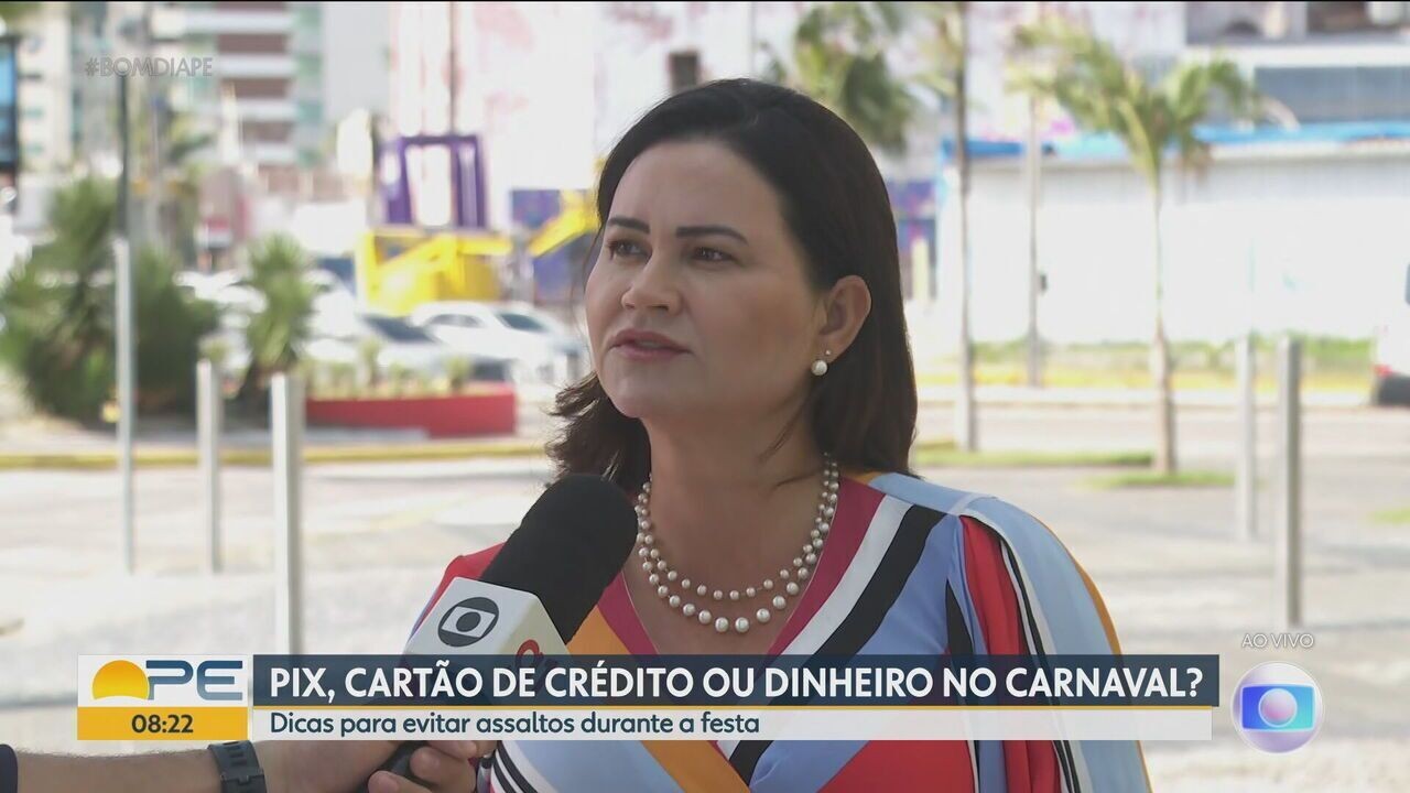 Movimentações Pelo Pix Somam R 17 2 Trilhões Em 2023 E Batem Recorde