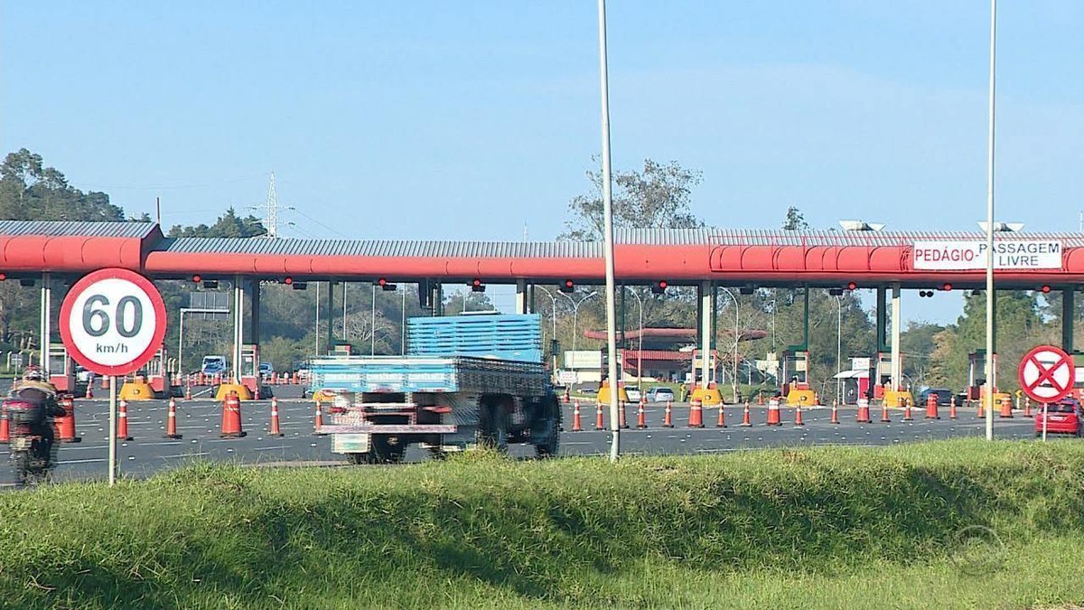 Metroplan anuncia que quatro linhas de ônibus vão ter redução no preço ...