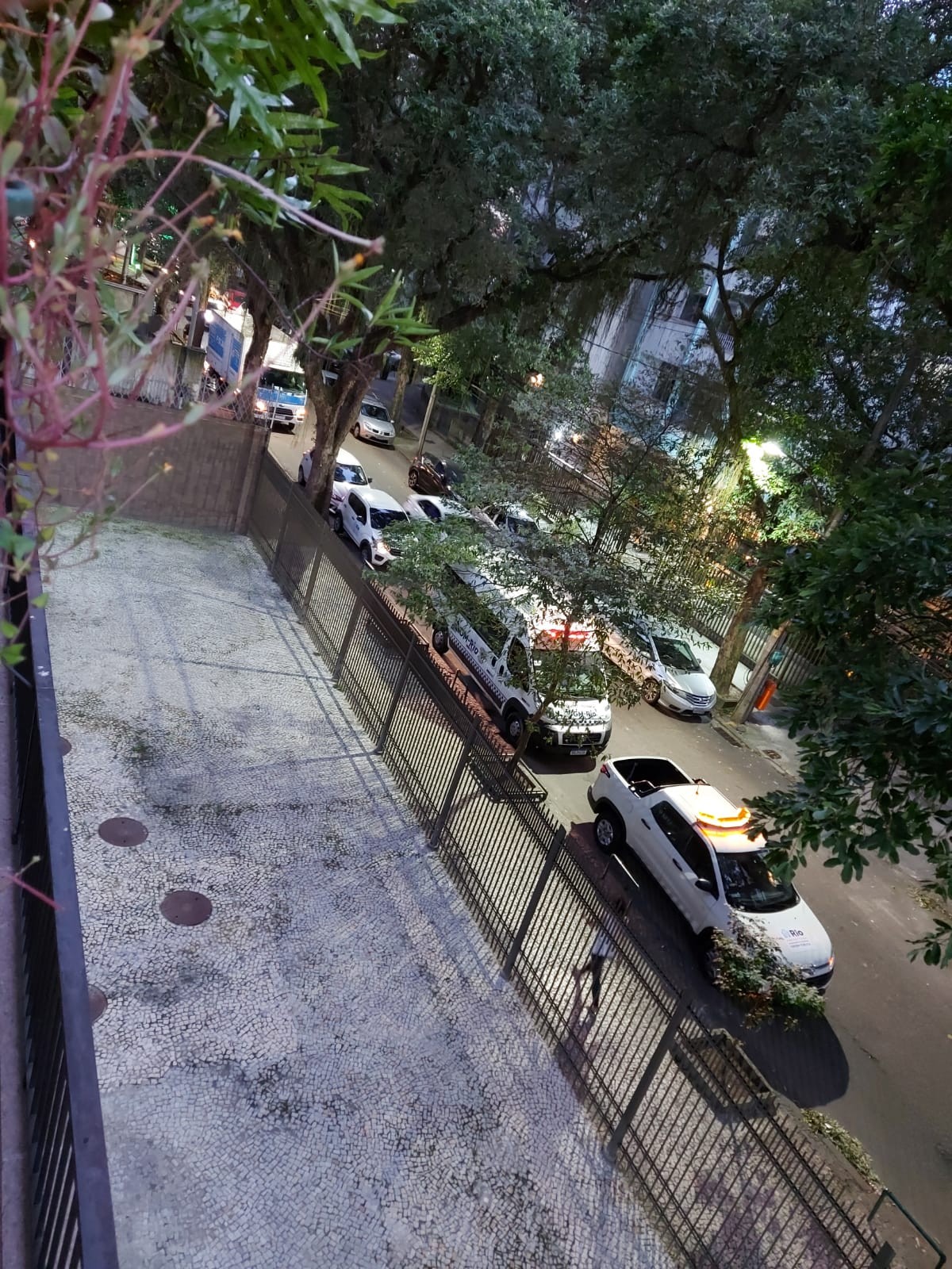 Bar Bukowski, em Botafogo, é interditado pela Prefeitura do Rio | Rio ...