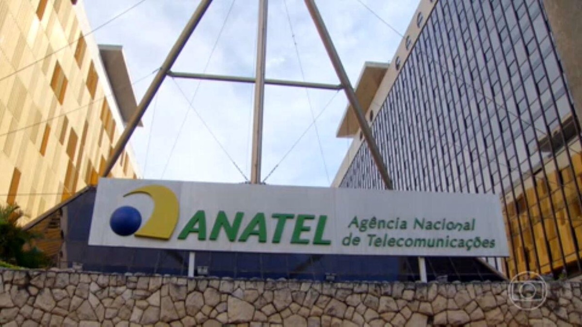 Anatel anuncia novas medidas para combater telemarketing abusivo ...