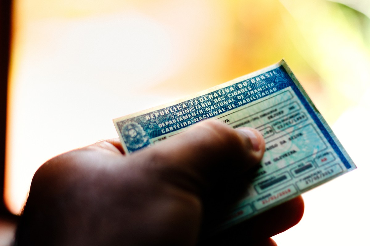 Saiba tudo sobre os tipos de multa de trânsito | Especial Publicitário ...