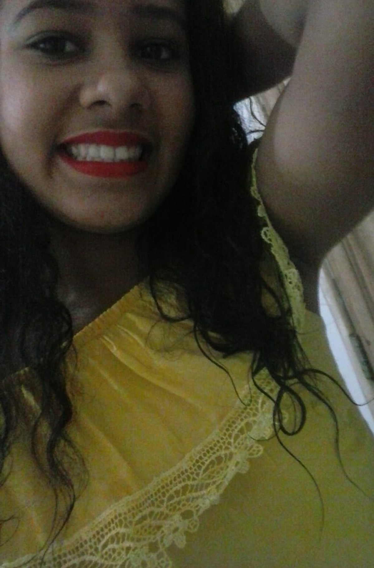 Garota de 12 anos desaparece no sul da Bahia | Bahia | G1