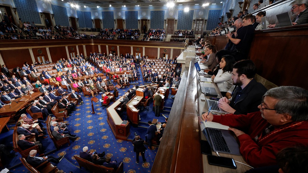 g1 Mundo - Últimas notícias sobre os fatos mais importantes do mundo