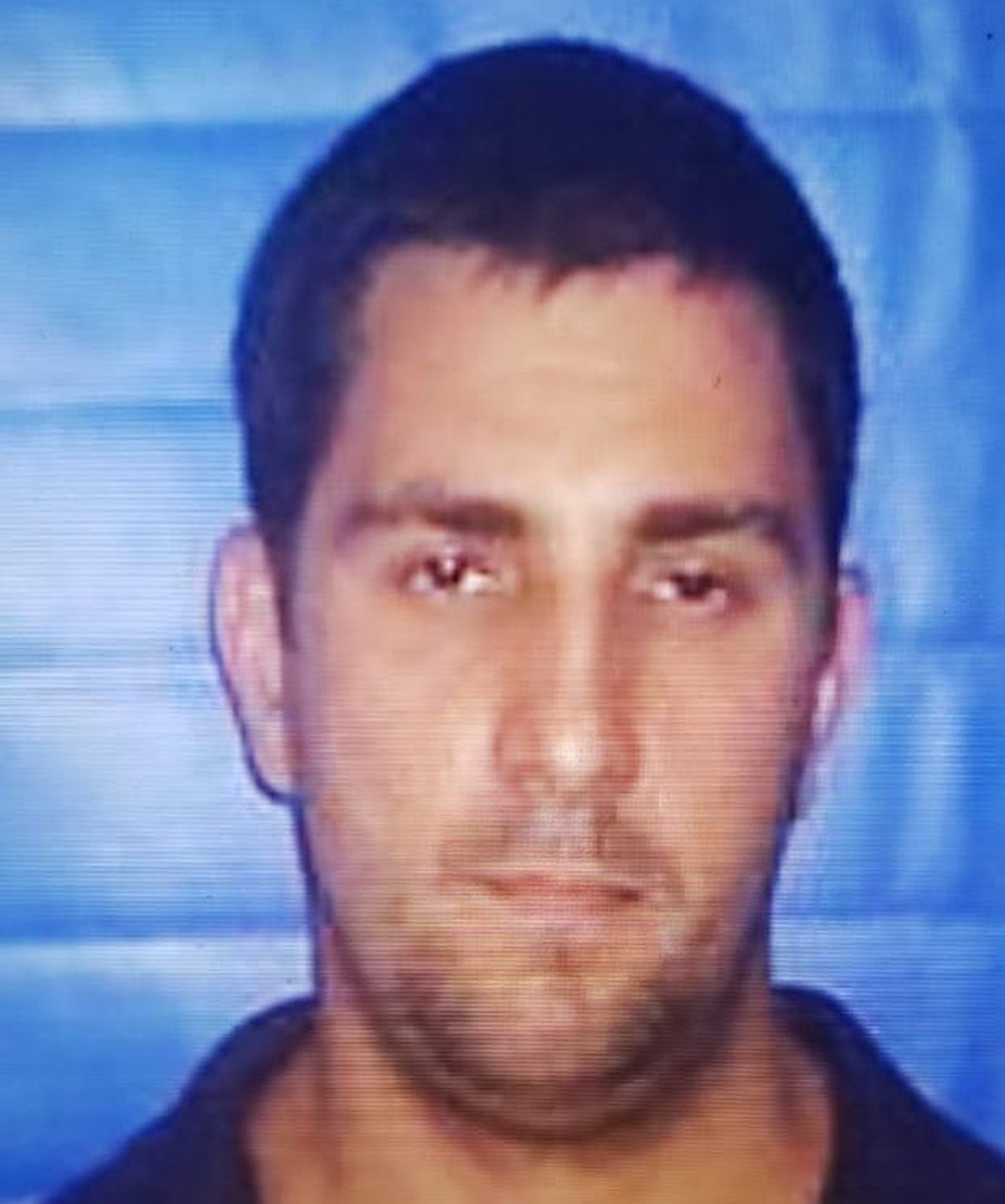 Caso Adriano Da Nóbrega O Que Se Sabe Sobre O Miliciano E A Ação Que
