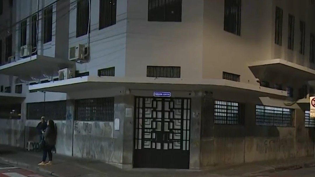 g1 – Vale do Paraíba e Região: notícias e vídeos da TV Vanguarda