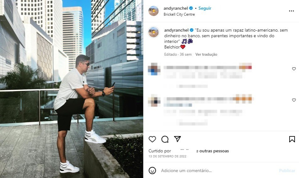 Operação Prodígio: o que se sabe sobre o esquema de fraude bancária que ...