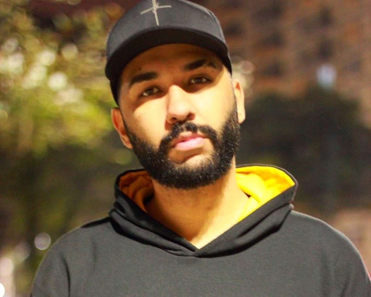 Músico diz ter sofrido racismo após ser chamado de 'escravo' em evento ...