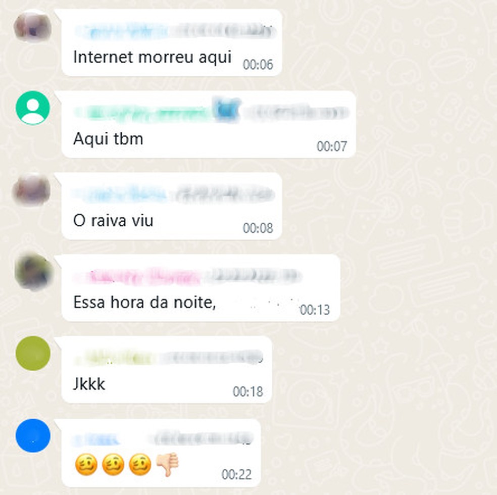 ⛰️ | Notícias de Roraima VII | Page 14 | SkyscraperCity Forum