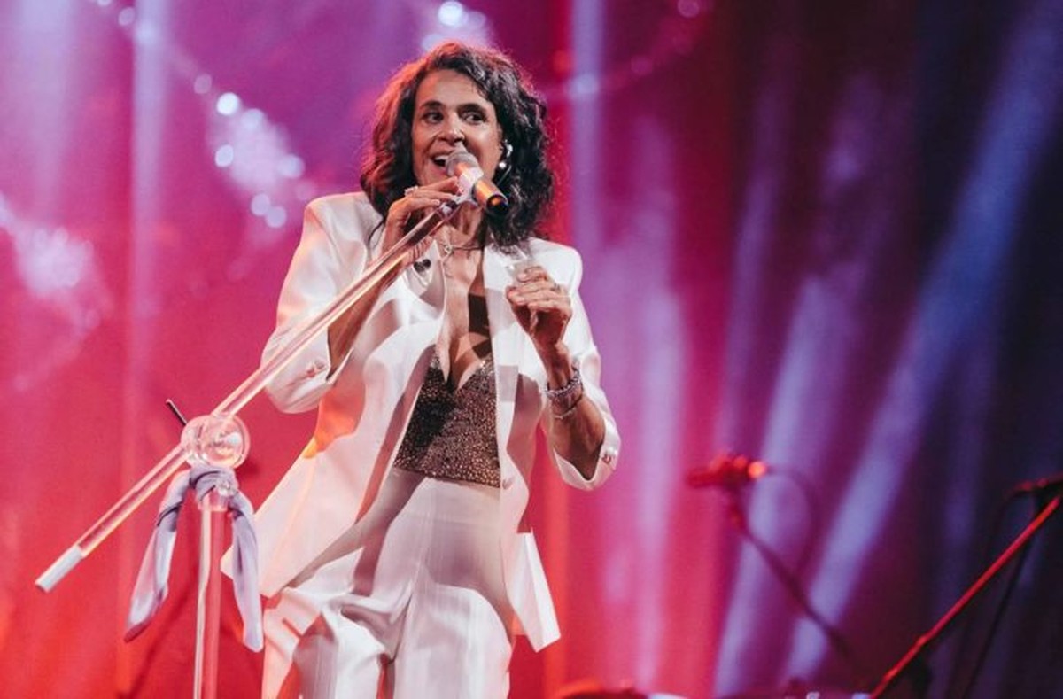 Simone apresenta hits da MBP em show gratuito neste domingo em Campo ...