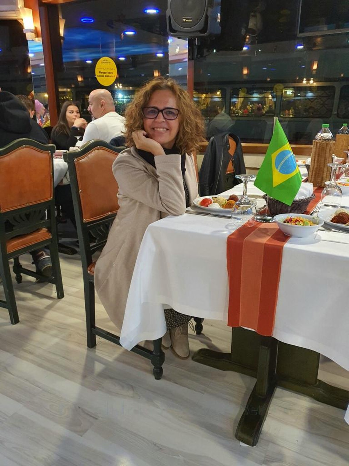 Quem é Silvana Pilipenko, brasileira que está desaparecida na Ucrânia ...