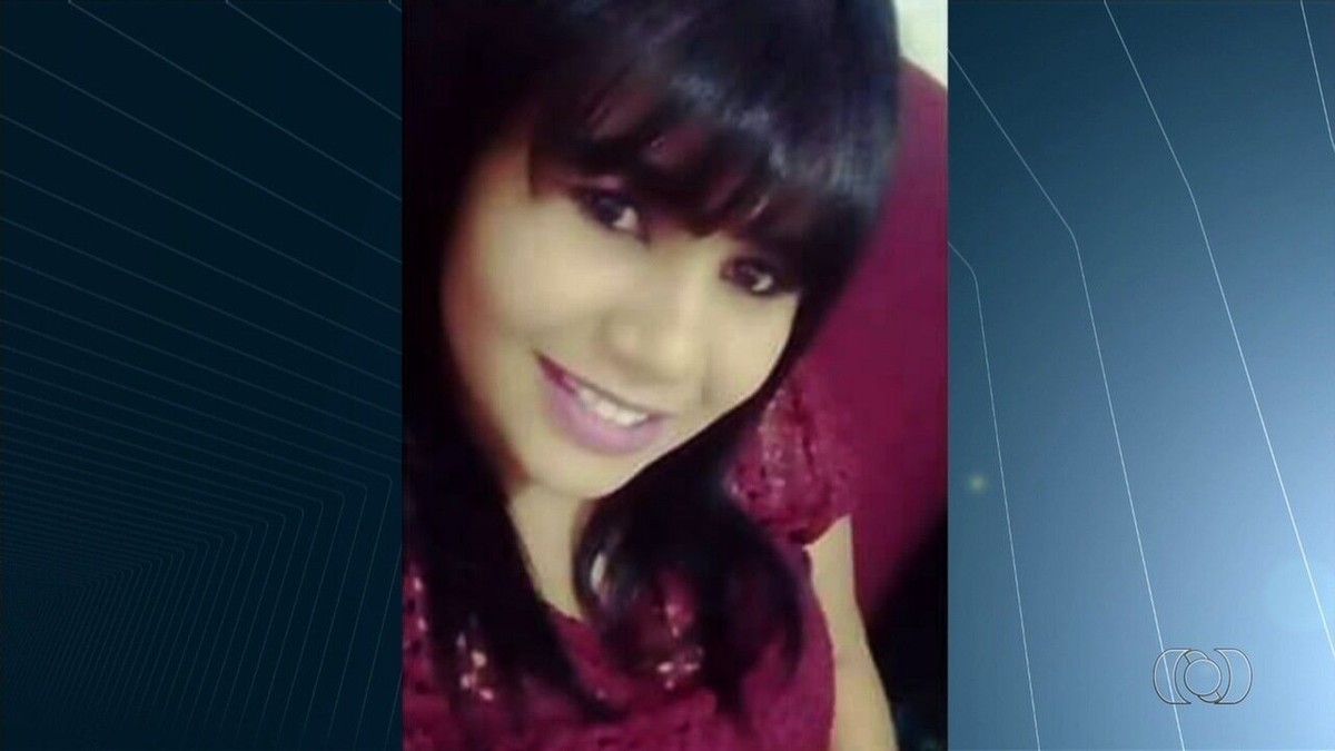 Namorado é Preso Suspeito De Matar E Queimar Corpo De Jovem Por Ciúmes