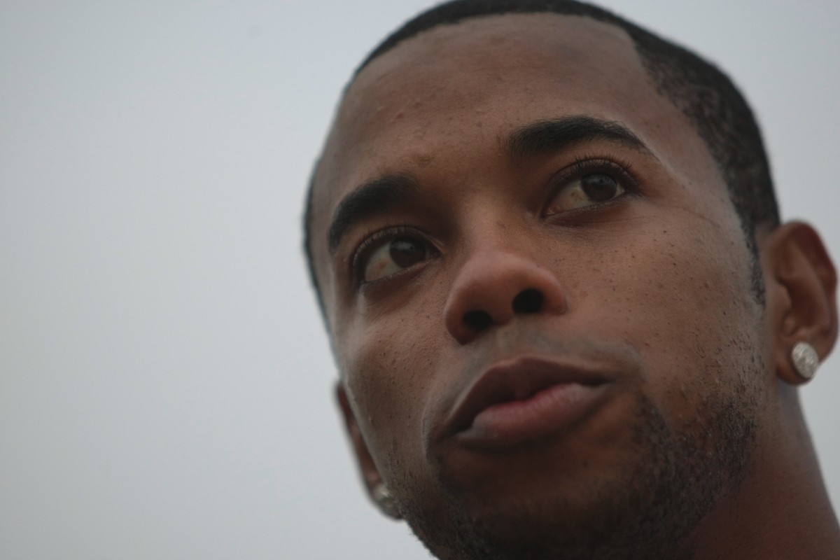 Caso Robinho: STJ vai julgar nesta semana se ex-jogador pode cumprir ...