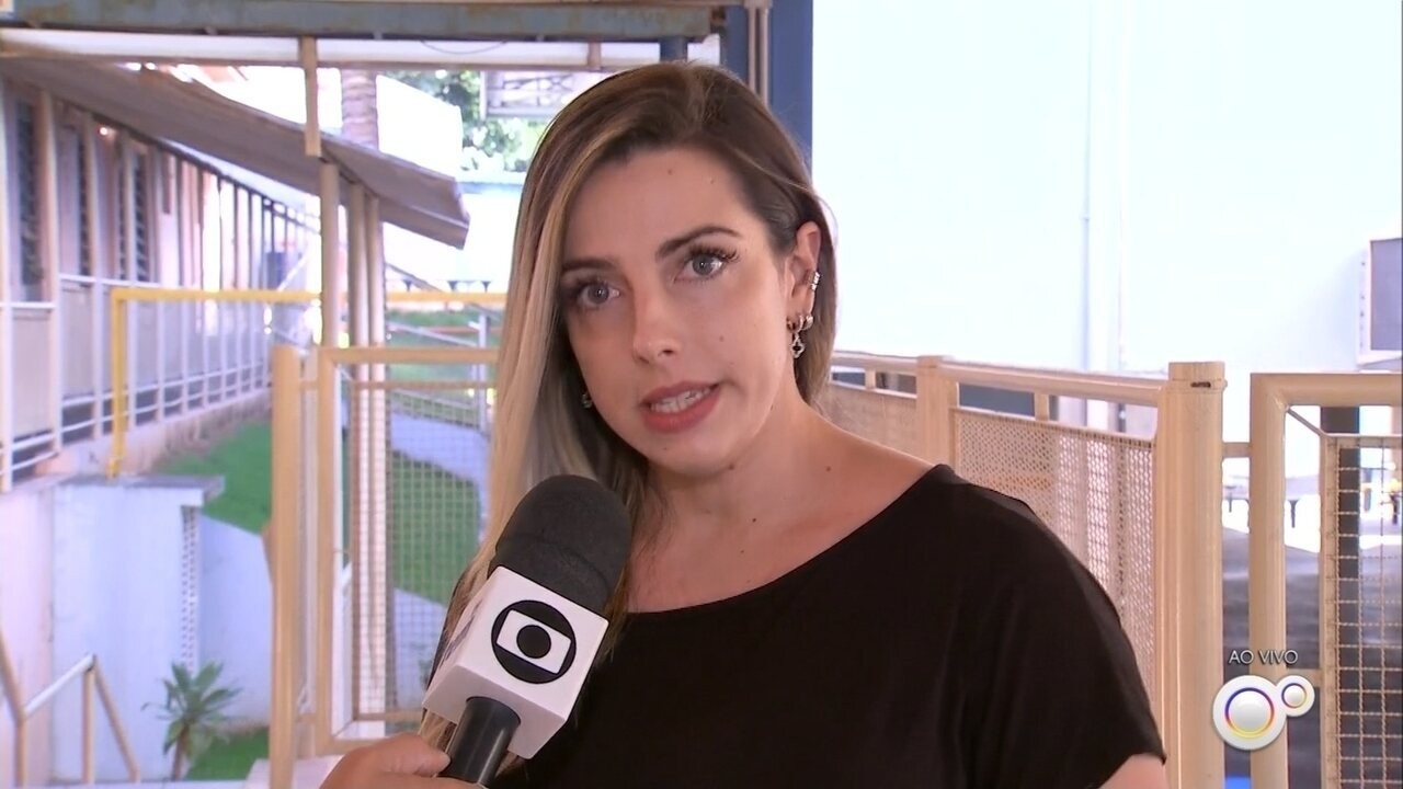 Marília recebe evento com mais de 300 oportunidades de trabalho | G1