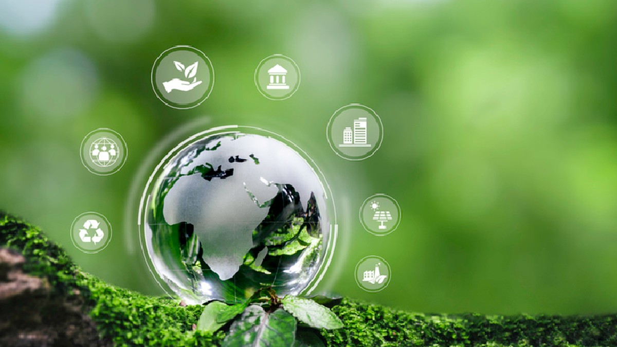 19ª Semana da Responsabilidade Social tem ações e serviços gratuitos à ...