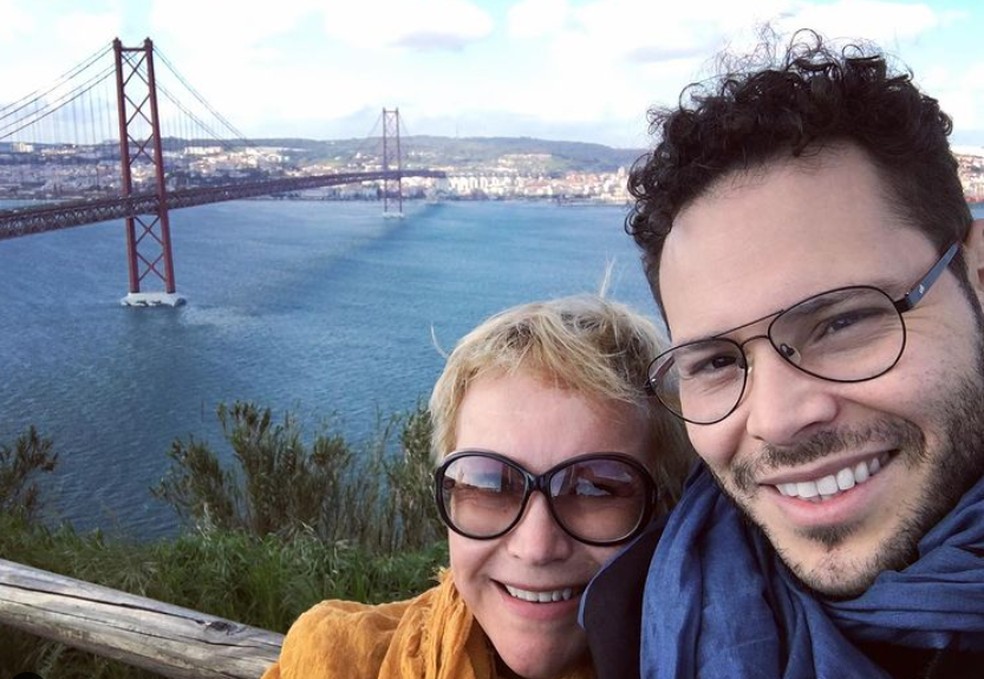 Carlos Ali's Instagram, Twitter & Facebook on IDCrawl