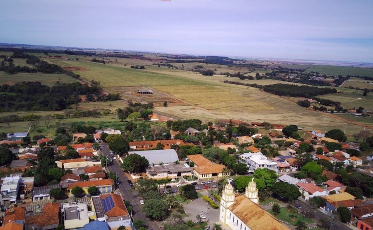 Você precisa saber: veja o endereço do Cras de Guaraci | Norte e ...
