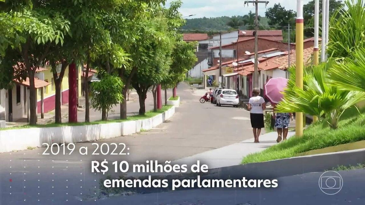 Por Falta De Estrutura Hospitalar Capinzal Do Norte Ma é Conhecida