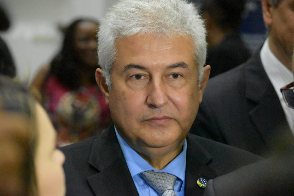 Fernando Evans's Instagram, Twitter & Facebook on IDCrawl