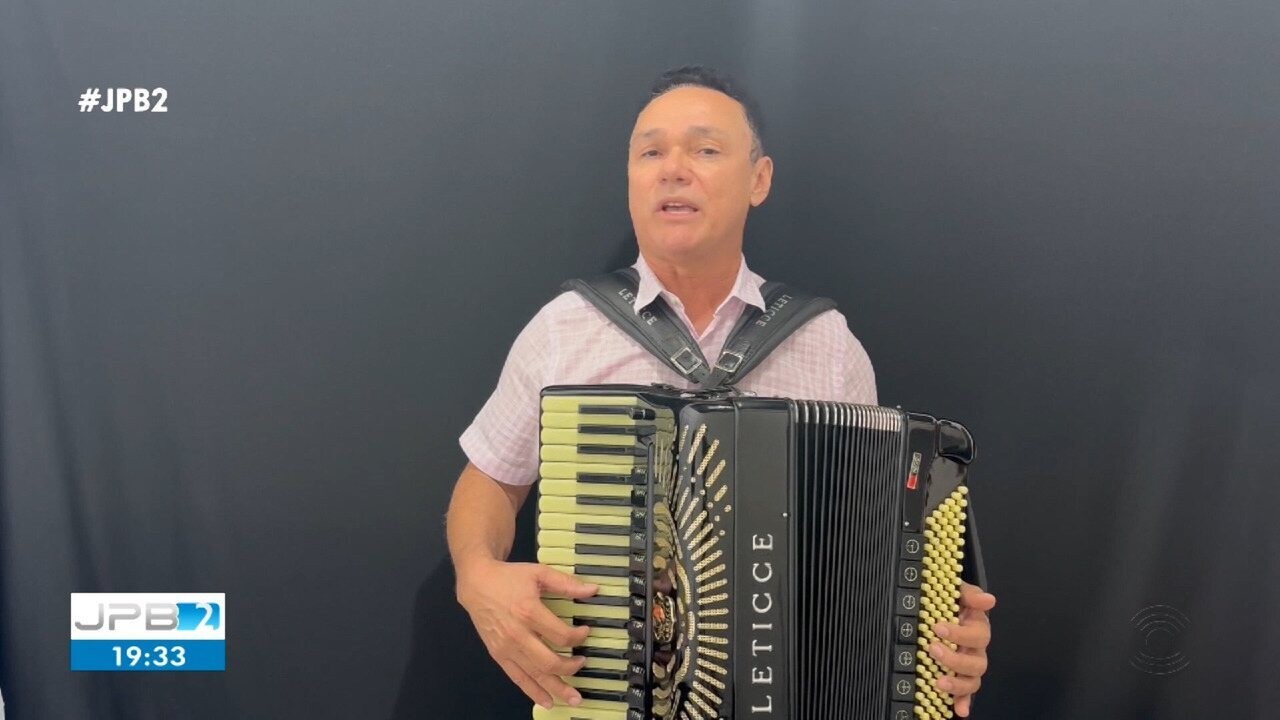 'Figura marcante', 'legado', 'irreverente', 'dedicou a vida à nossa ...