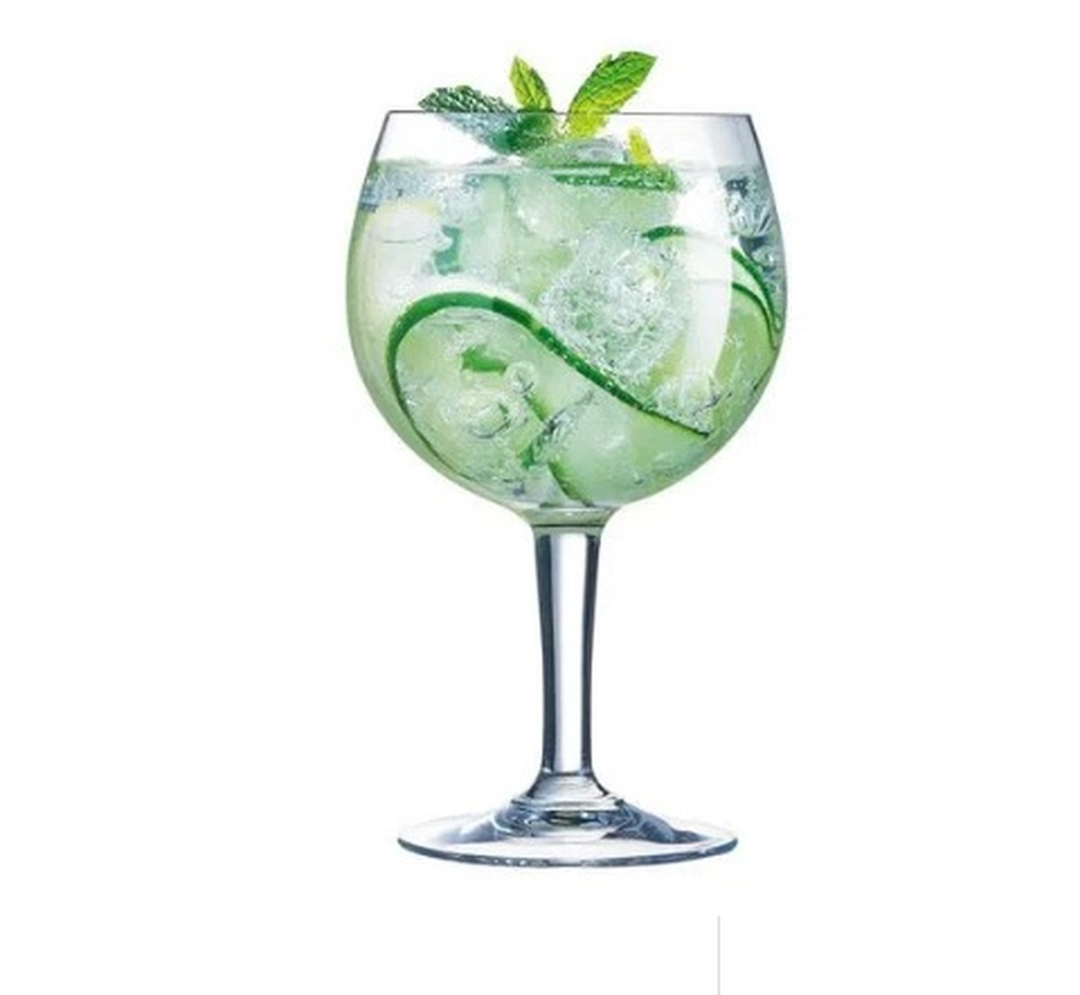 Frutas e criatividade: aprenda três drinks para refrescar o happy hour ...