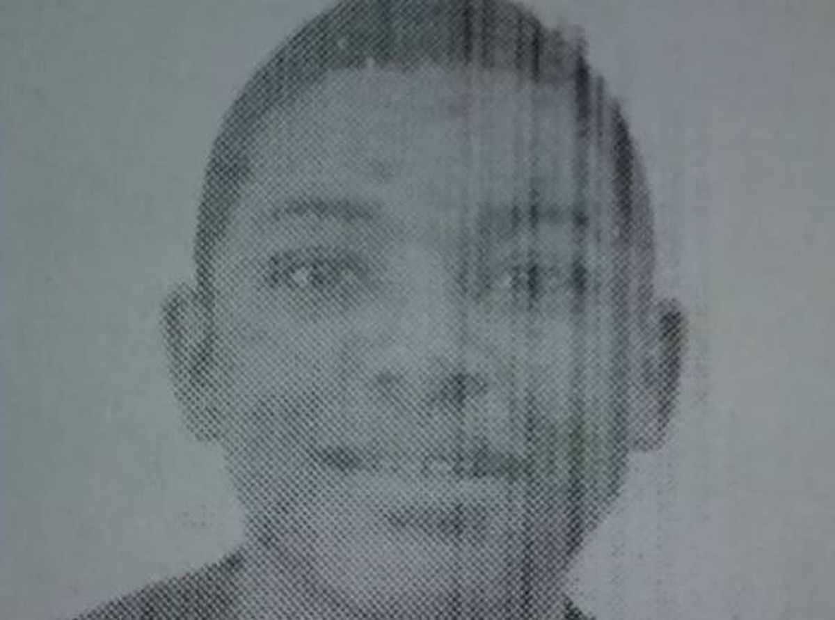 Dupla Acusada De Matar Adolescente De 14 Anos Em Casa No Ac é Condenada