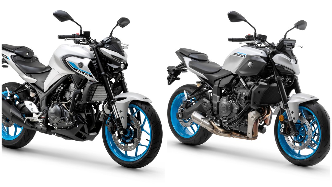 g1 Carros - Carros, caminhões e motos, testes e dicas de direção