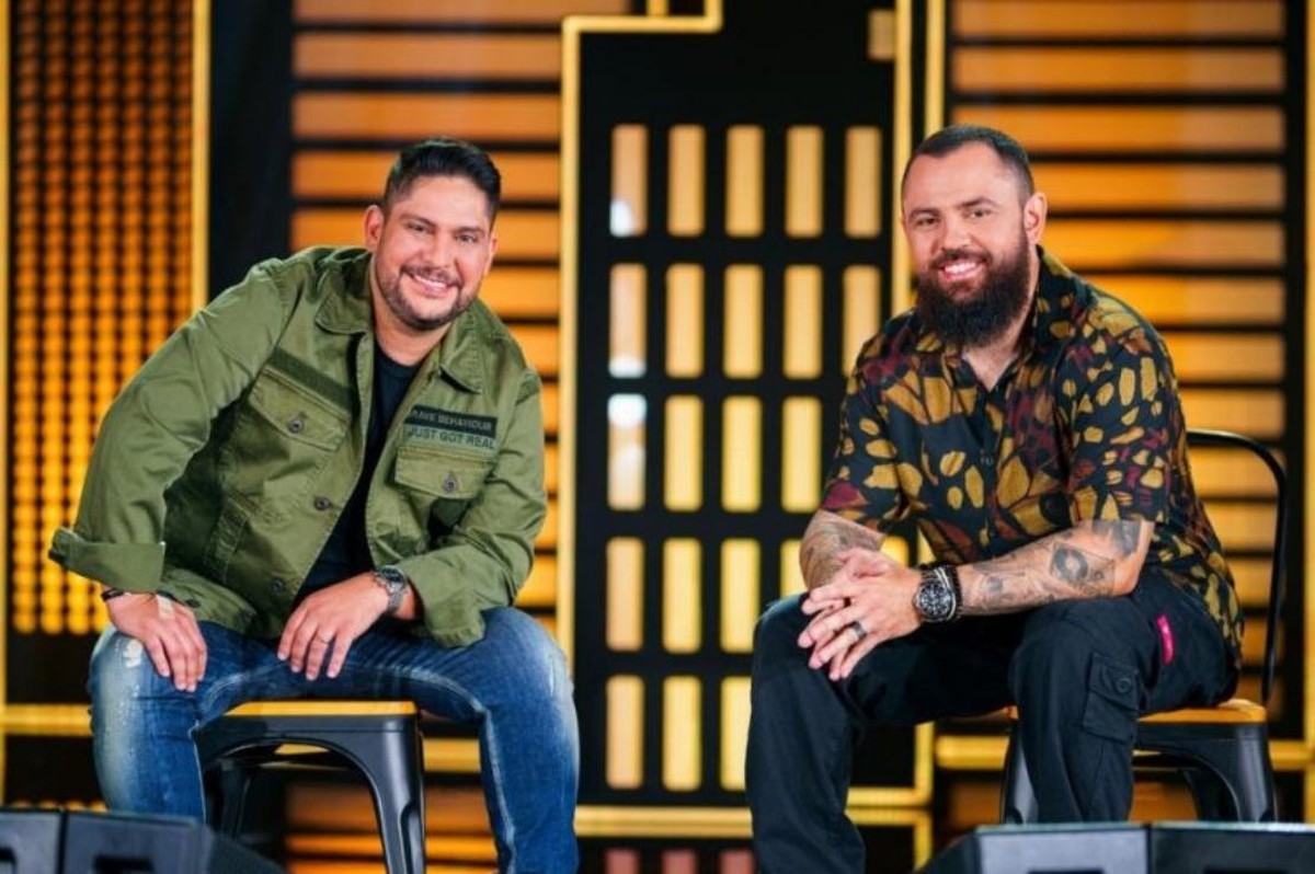 Festa de São Sebastião, em Bonito, tem Péricles e dupla Jorge e Mateus ...
