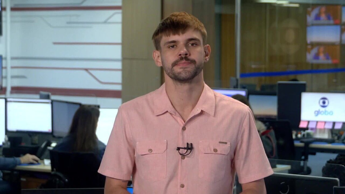 Alexandre Pires no SPC, Festival do Camarão, circo: veja atrações para ...