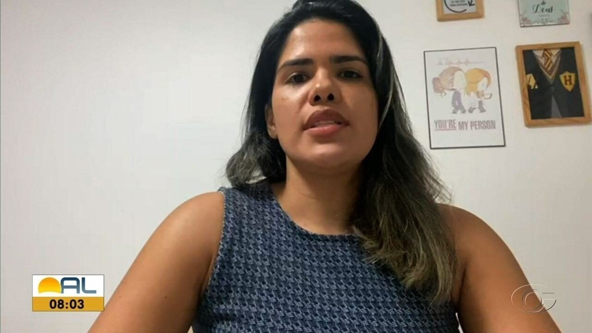 Justiça Decreta Prisão Preventiva De Empresário Que Atirou Em Garçom Na