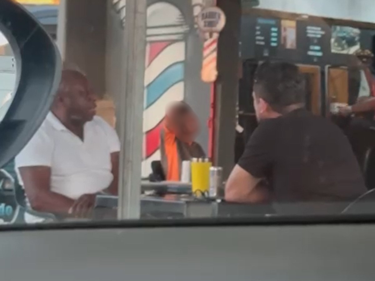 Entenda como ex-chefe da Dise, ex-policial e ex-estagiário presos em ...