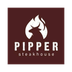 Pipper Steakhouse define local para nova unidade em Ribeirão Preto | G1