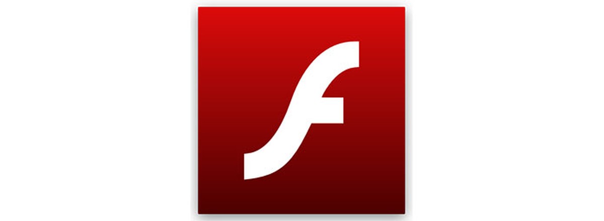 Adobe corrige falha grave explorada no Flash Player | Blog do Altieres ...