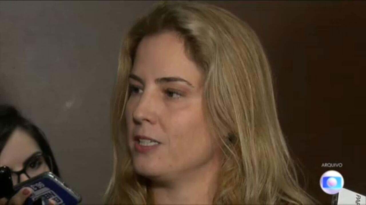 Relator vota para abrir processo no CNJ para apurar a conduta de Hardt ...