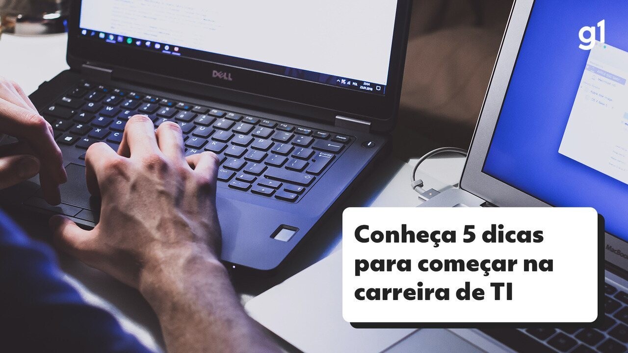 Entenda o que é um 'hacker' e a diferença para 'cracker' | Tecnologia | G1 Entenda o que é um 'hacker' e a diferença para 'cracker' | Tecnologia | G1