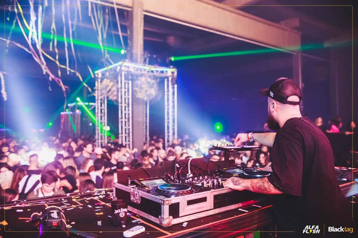 Direito autoral: Creative Commons lança cartilha que pode ajudar do ...