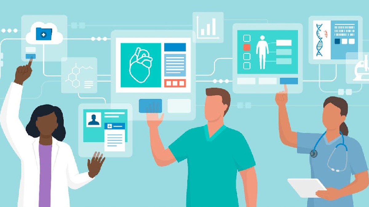 Unifor desenvolve tecnologias de IA com foco na saúde | Guia de ...