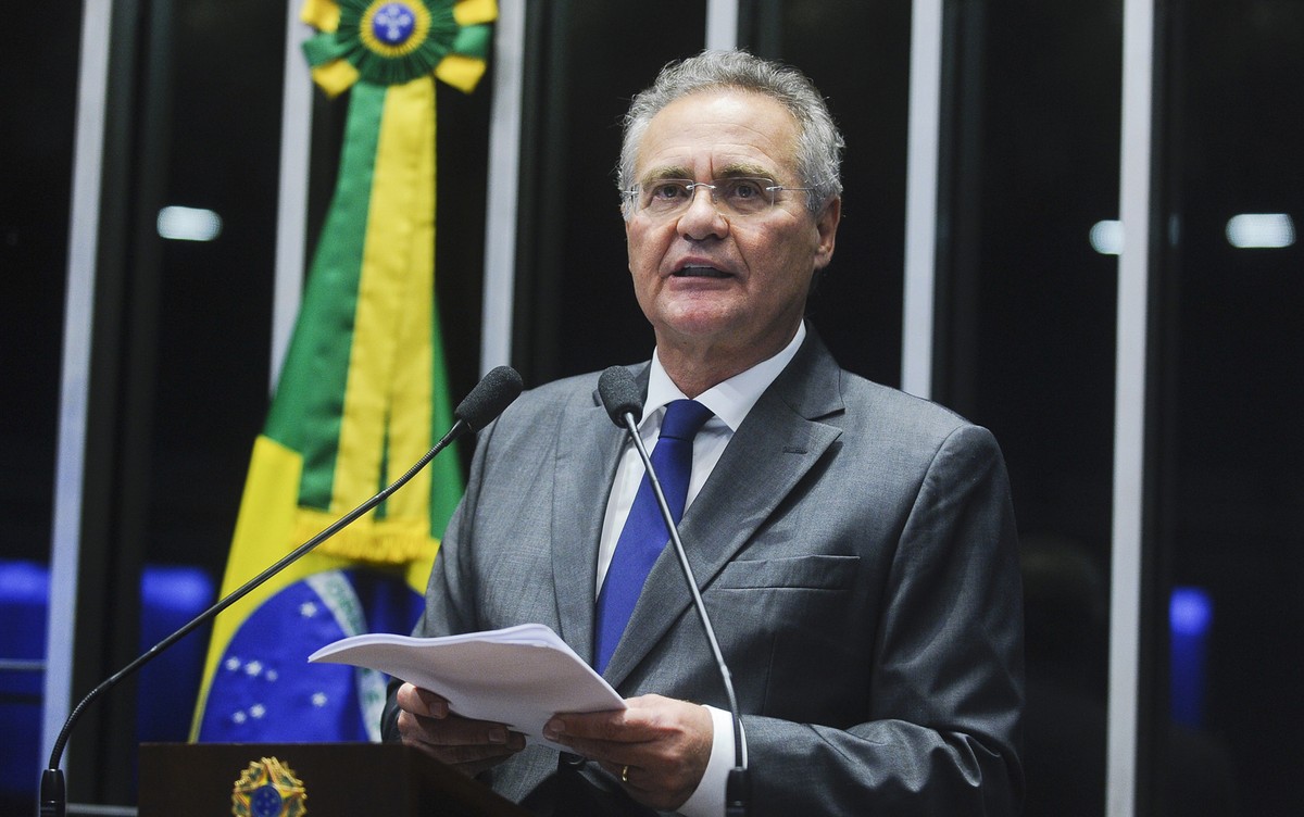 'Jamais, apesar das tentativas, conseguirão provar nada contra mim ...