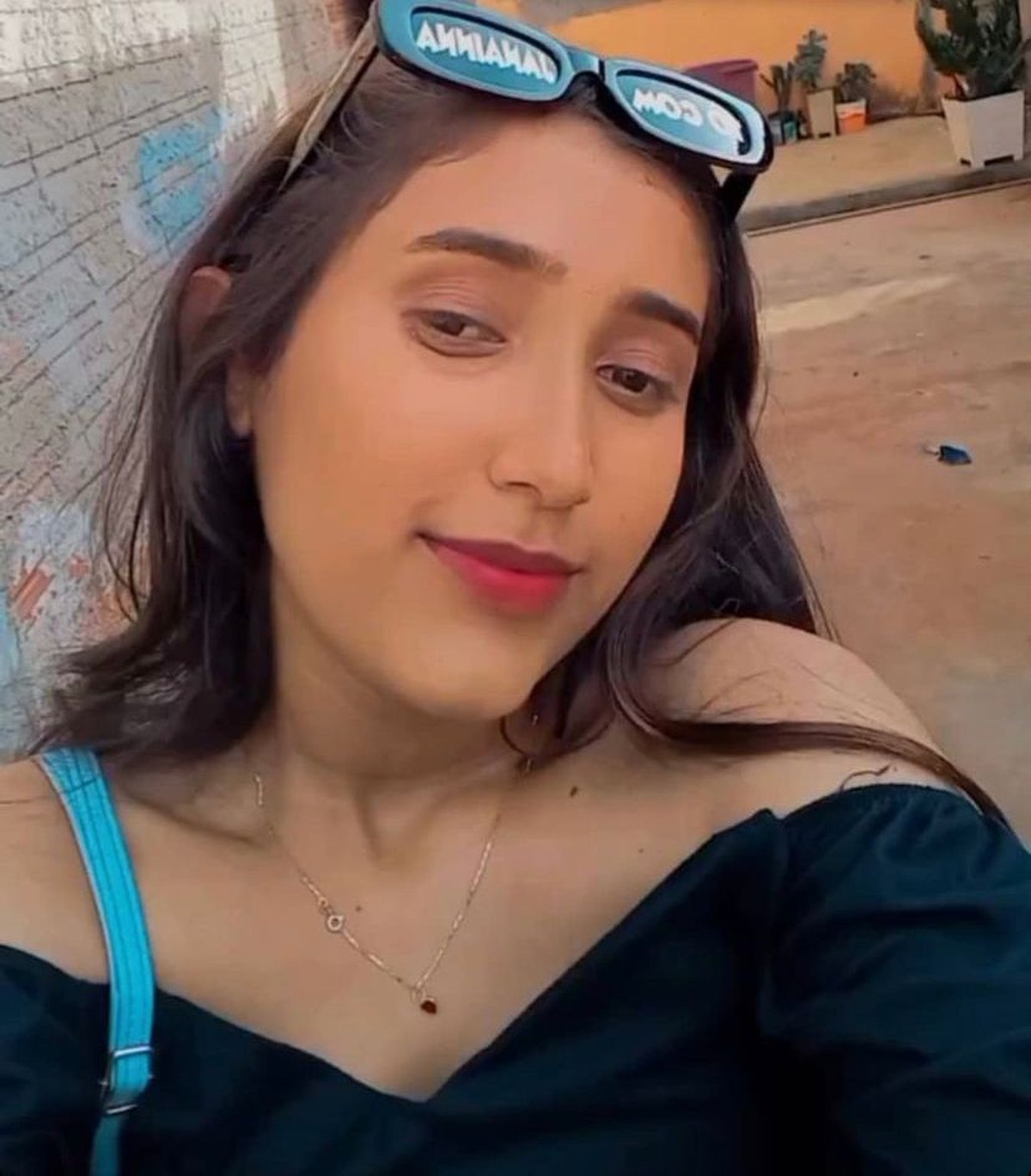 Suspeito De Matar Ex Companheira De 17 Anos Comete Suicídio Durante