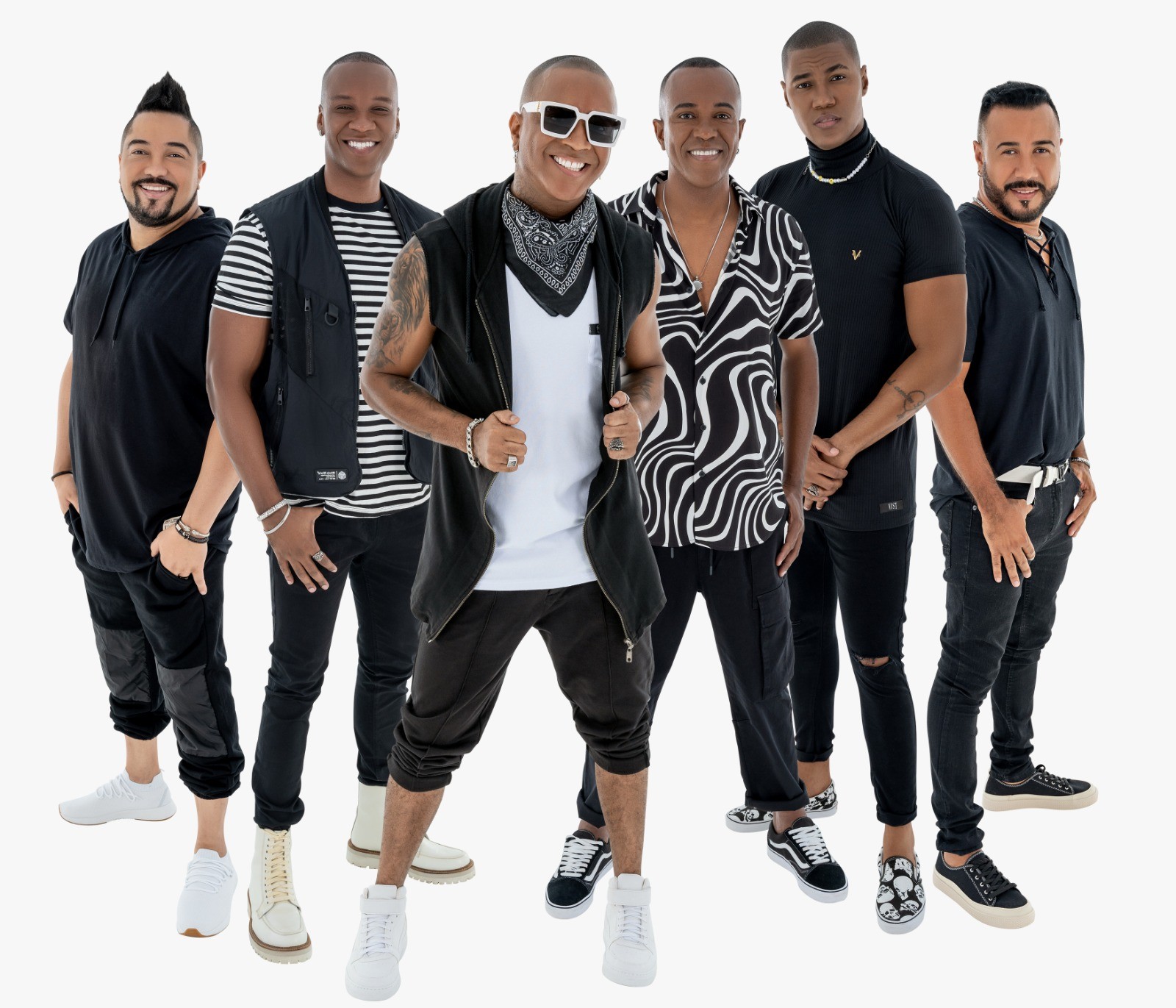 Veja a programação de Carnaval em Paulo de Frontin (RJ) | Sul do Rio e ...