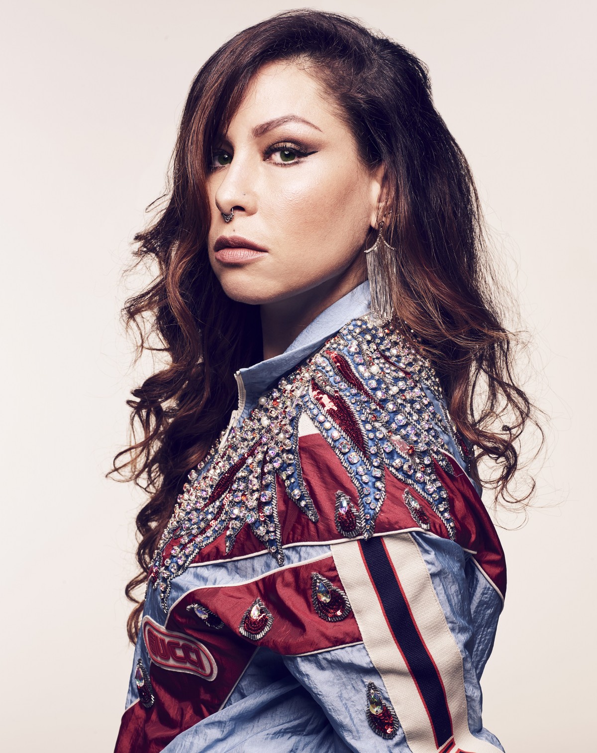 Pitty lança em abril 'Matriz', álbum em que expressa 'baianidade ...