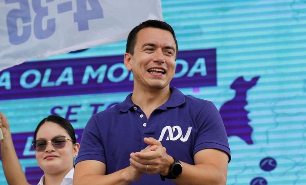 DeFato.com - Internacional