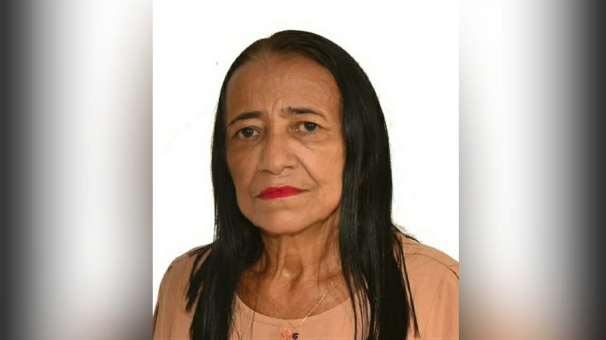 Primeira suplente assume vaga aberta após morte de vereadora Malu Lima ...