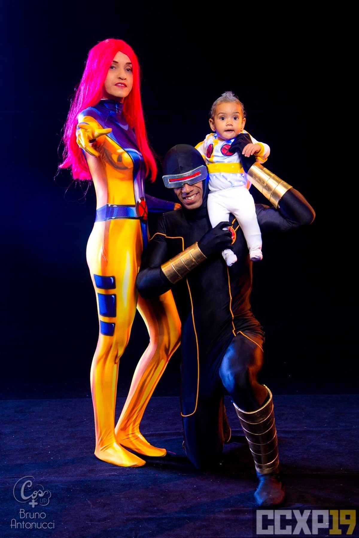 Shopping da Região Metropolitana de Salvador promove evento em ...