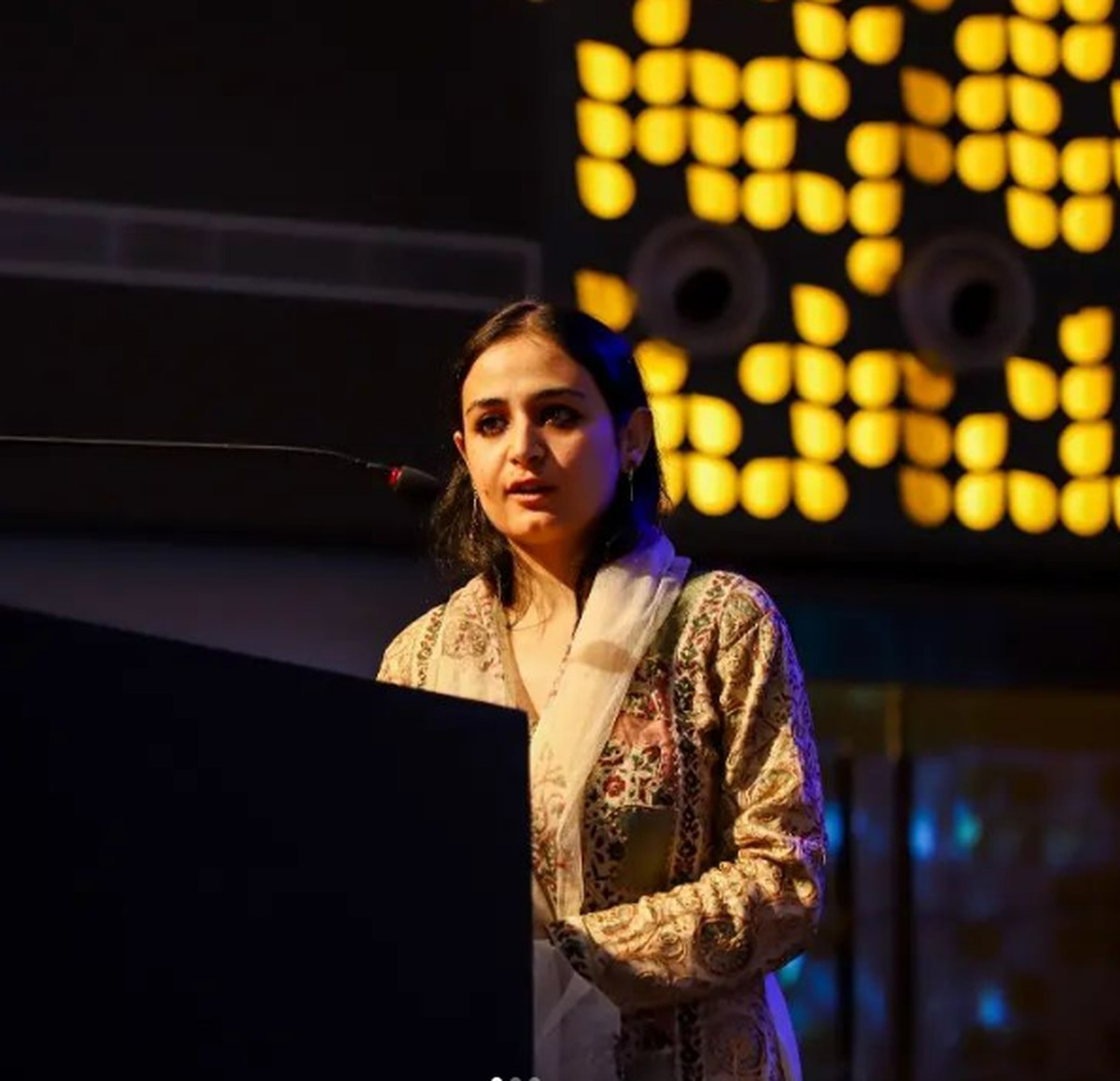 Índia impede fotógrafa ganhadora do Pulitzer de ir aos EUA receber ...