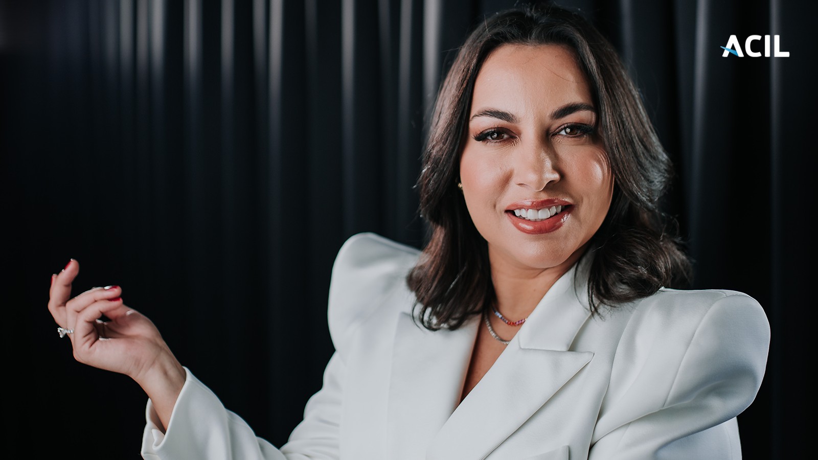 Evento da FENACIL destaca o empreendedorismo feminino e lança a Revista ...